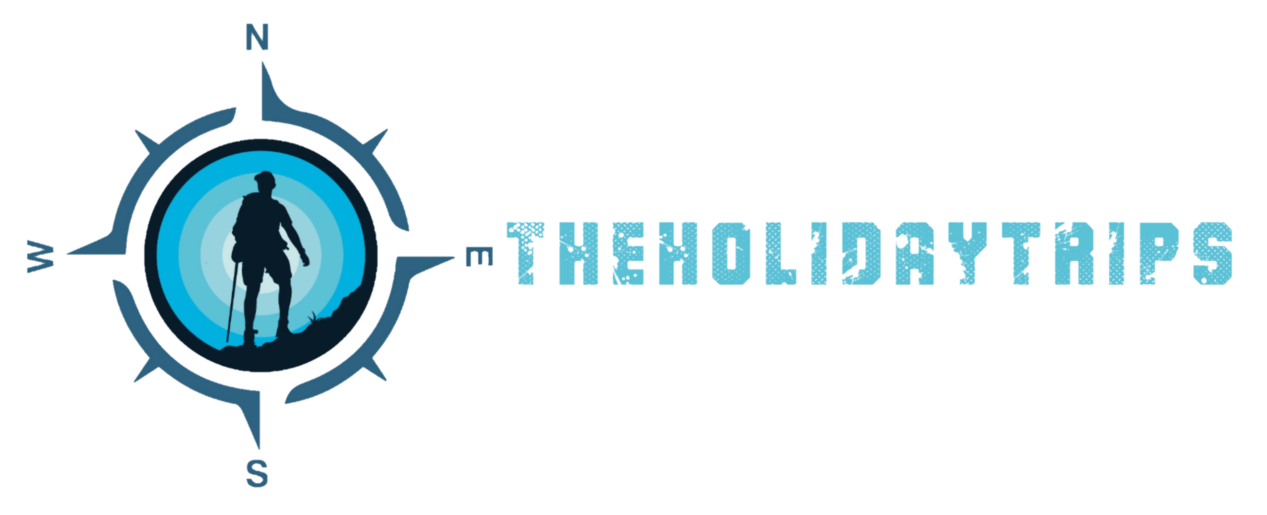 Himachal Pradesh Theholidaytrips